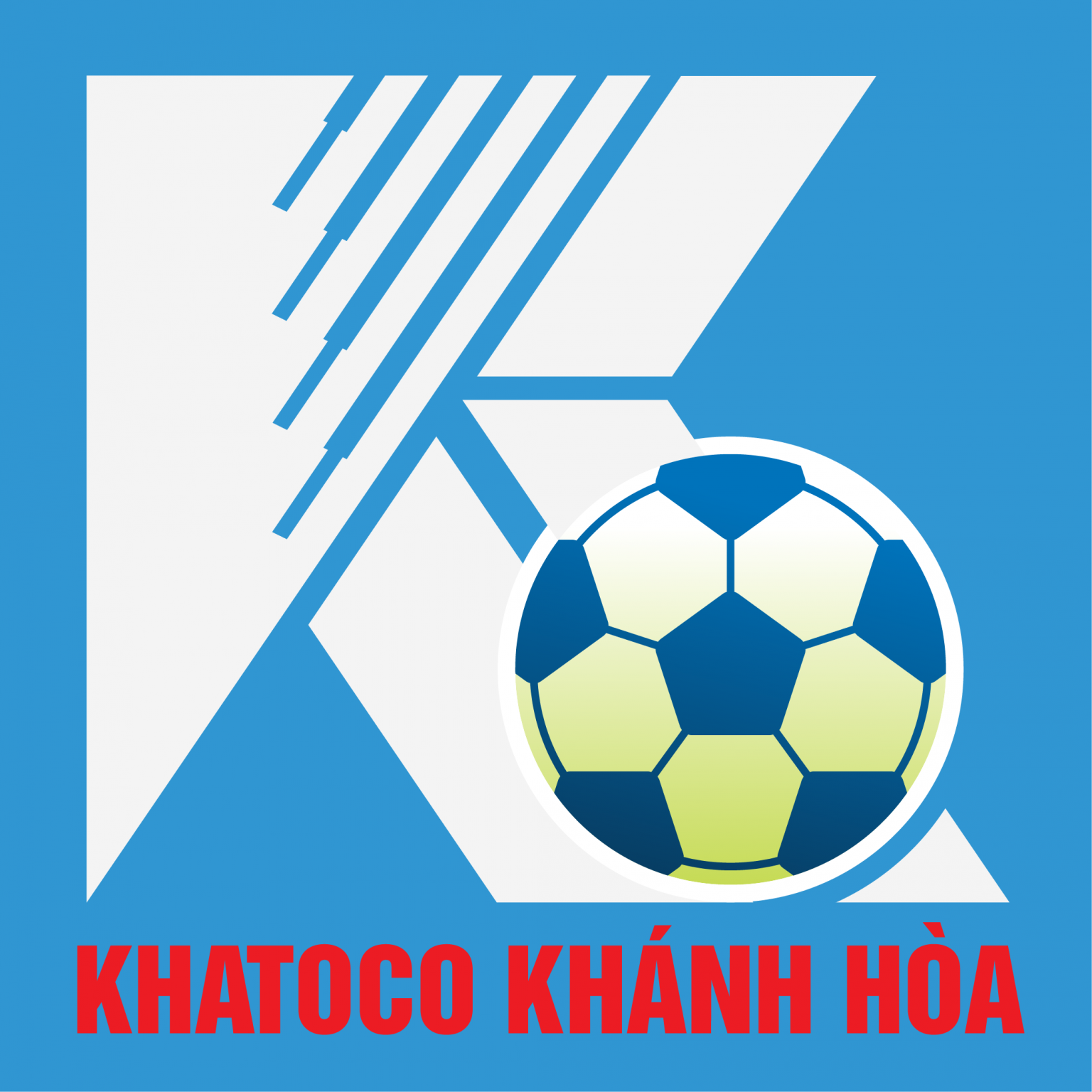 Trang chủ - DongThap Football Club